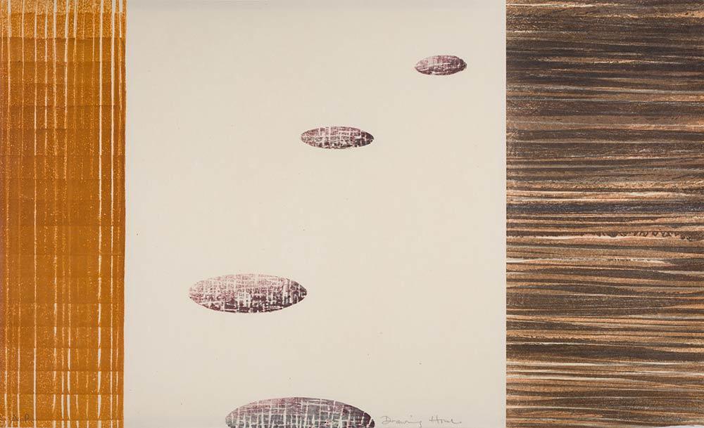 Butler Gallery Collection - Butler Gallery