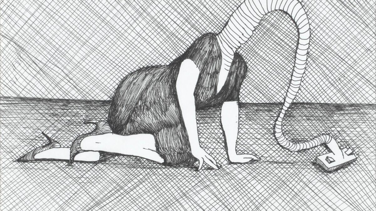 Index of /assets/gallery/_1200x675_crop_center-center_none/