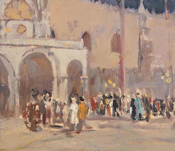 Butler Gallery Collection - Butler Gallery