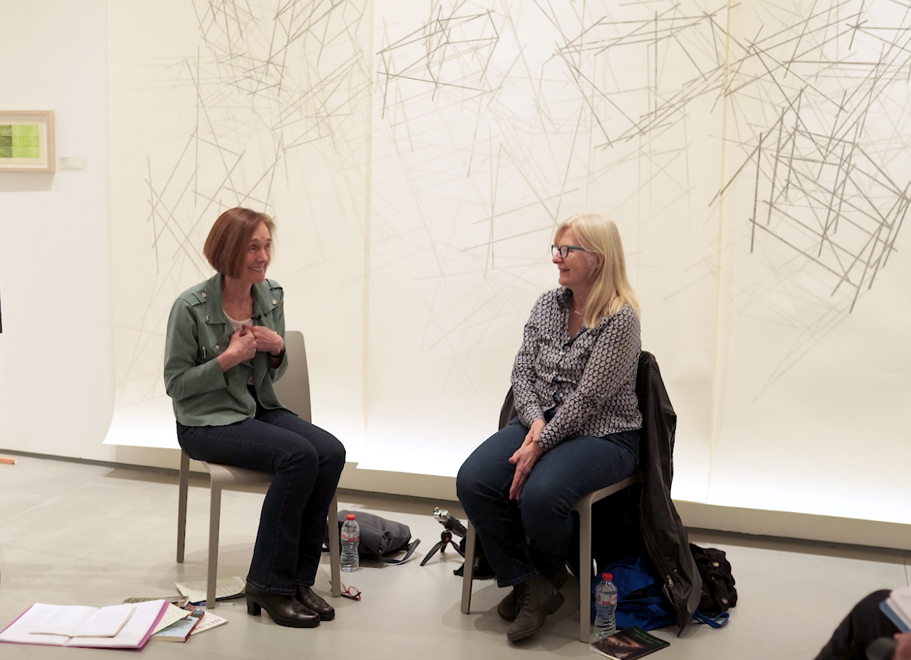 Index of /assets/headshots/